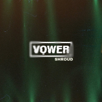 Music | VOWER