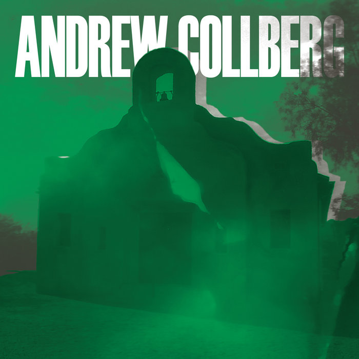 Dirty Wind | Andrew Collberg | Fort Lowell Records
