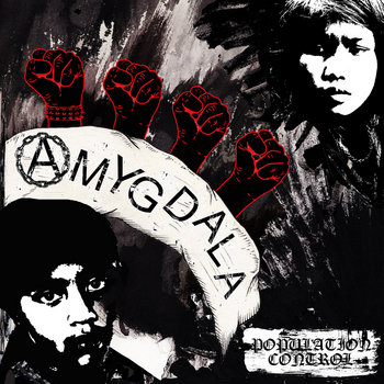 Music | Ozona Records