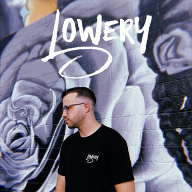 Subscribe to Lowery | Lowery