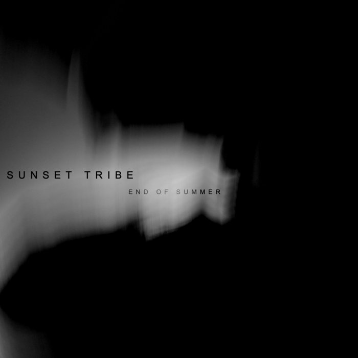 End Of Summer | Sunset Tribe
