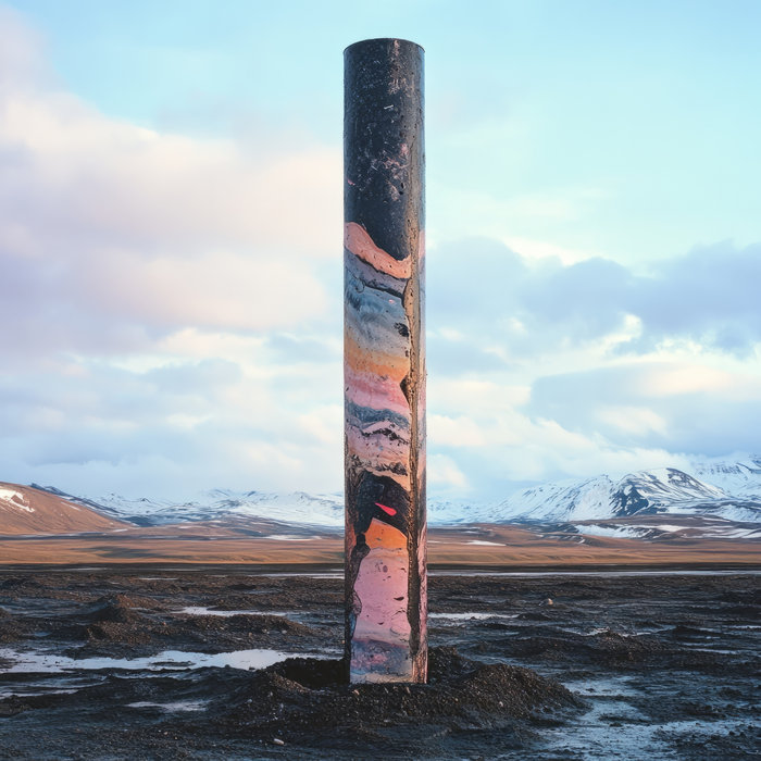 Make Progress | Kid Arrow