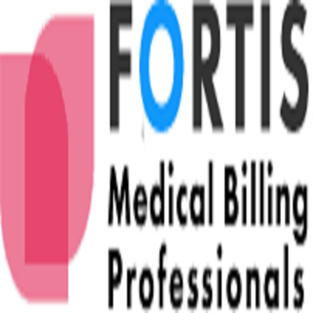 Fortis Medical Billing | Fortis Medical Billing