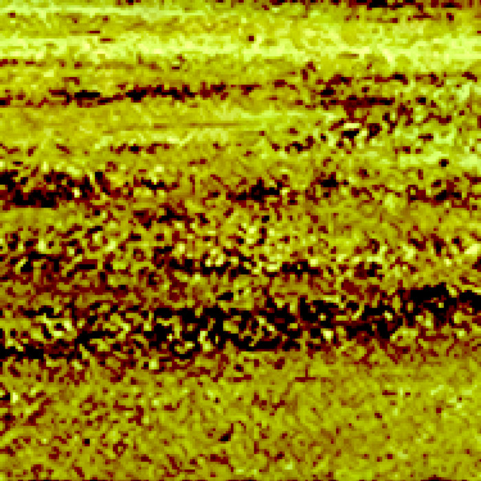 Ambient.FM Vol 13: Highly Speculative | ambient.fm