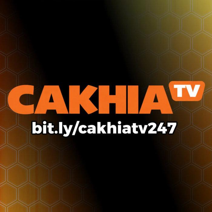 Ca khia TV 247 | Cà Khịa TV 247
