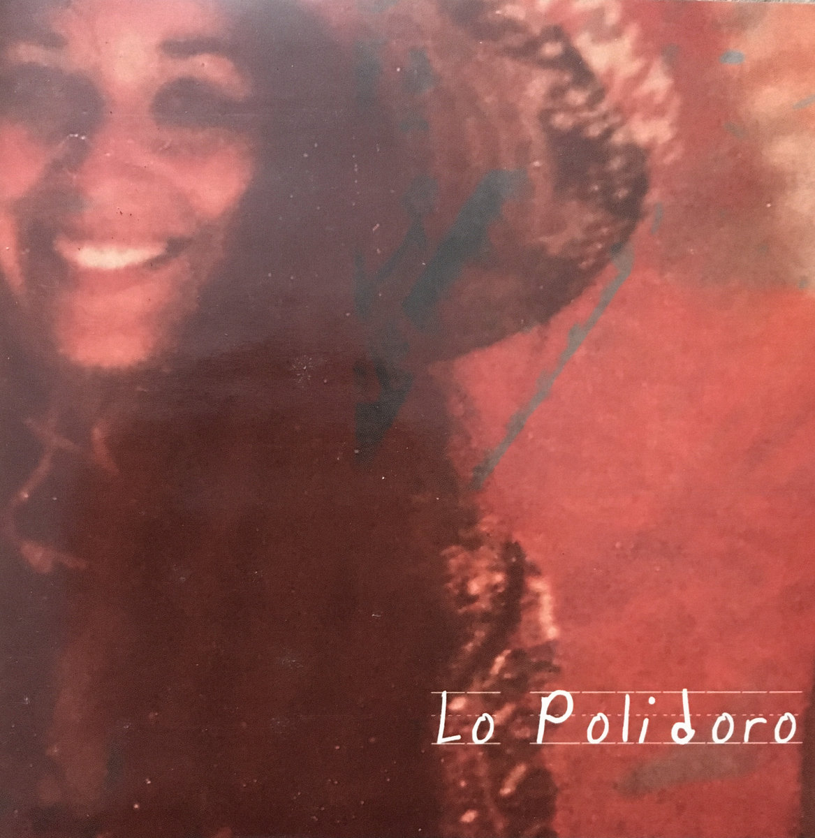 Lo Polidoro | Lo Polidoro