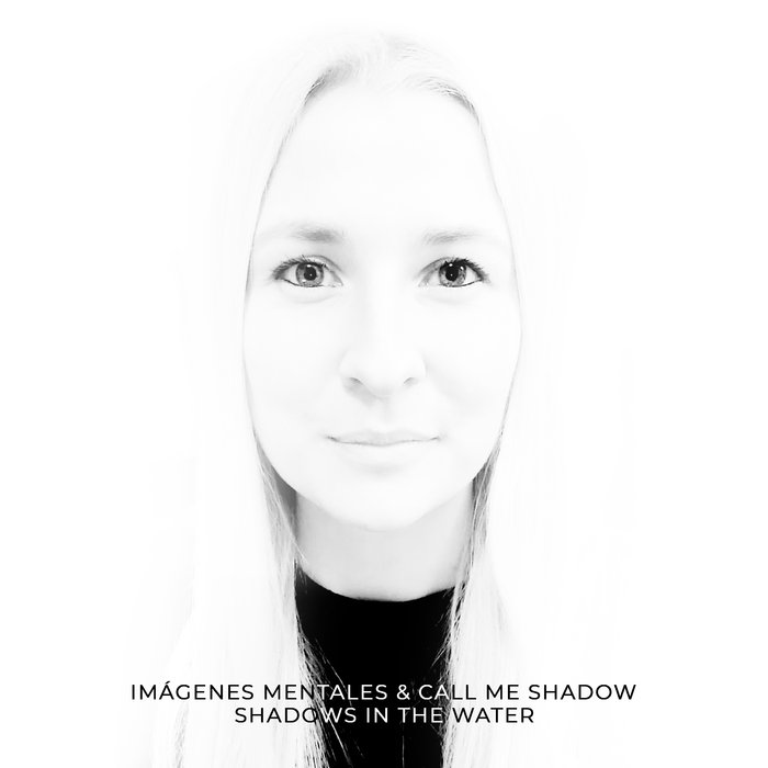 Shadows in the Water | Imágenes Mentales & Call Me Shadow | Imágenes ...
