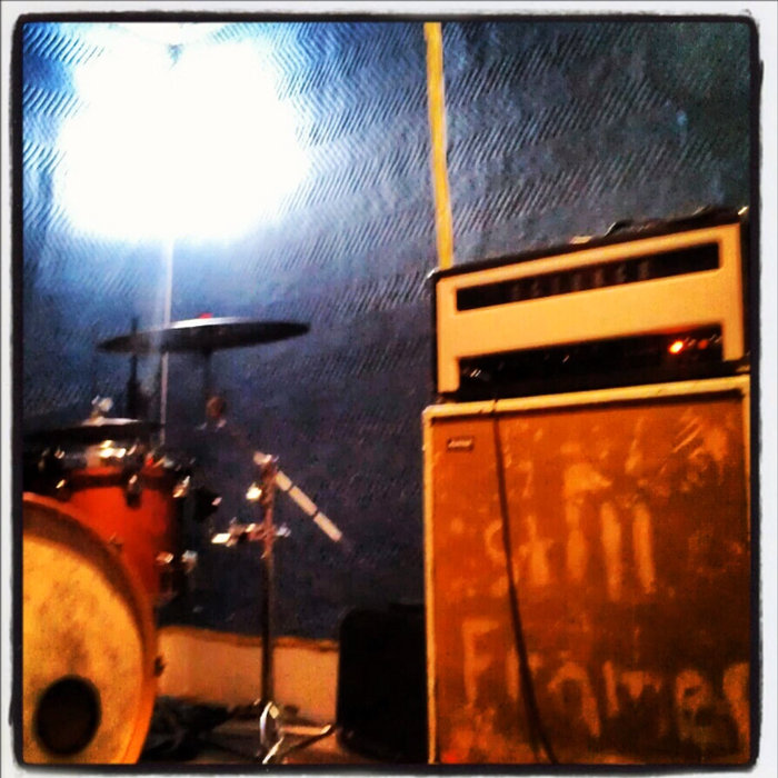 Still Frames | Still Frames