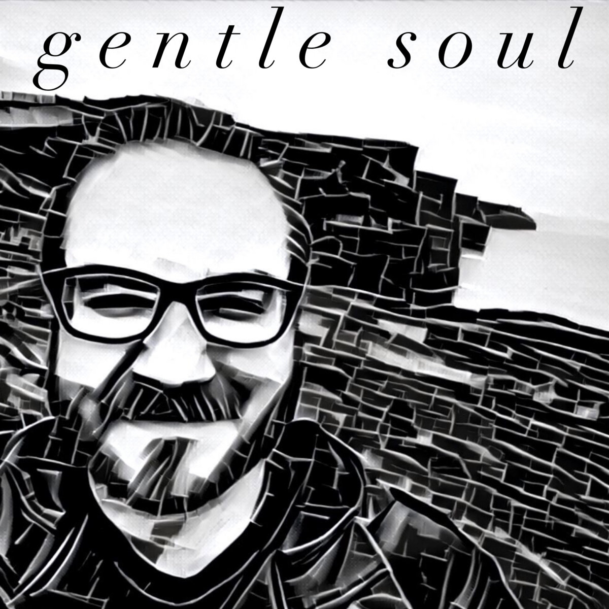 Gentle Soul | Brian Naus