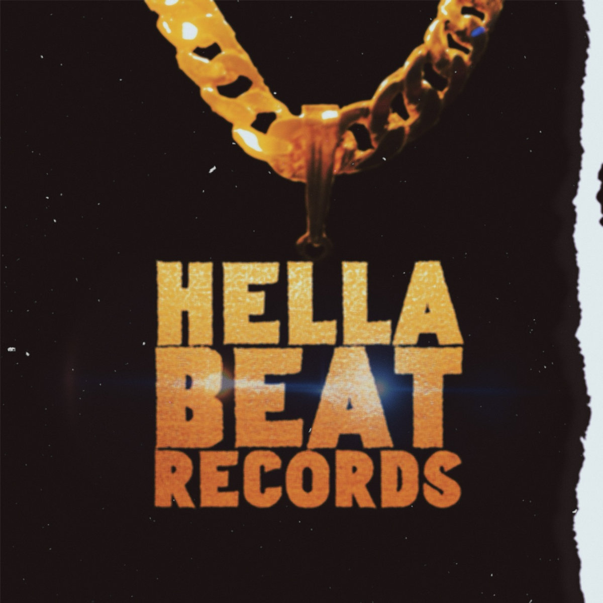 HELLA BEATS | HELLA BEAT RECORDS