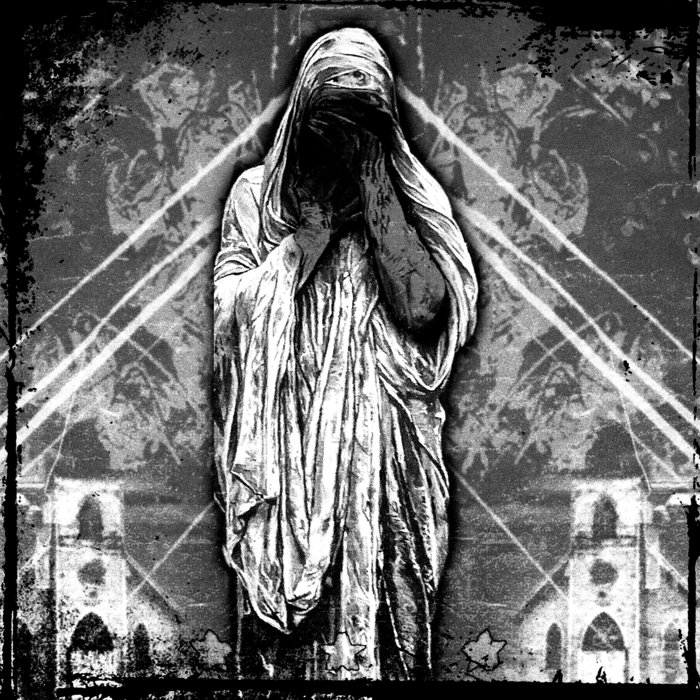Biomecánica del Crecer (4-way Split) | Sunkel