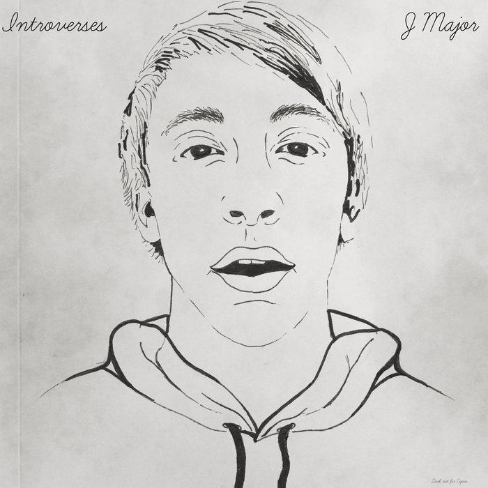 Introverses | J Major | JMajor
