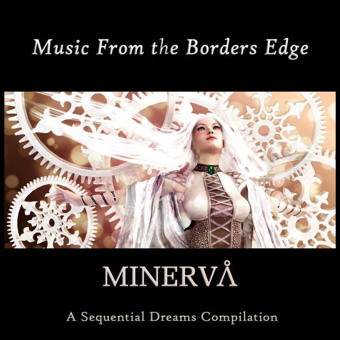 Minerva | Borders Edge Music