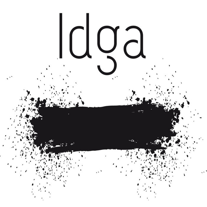 Idga | Idga | Stato Elettrico