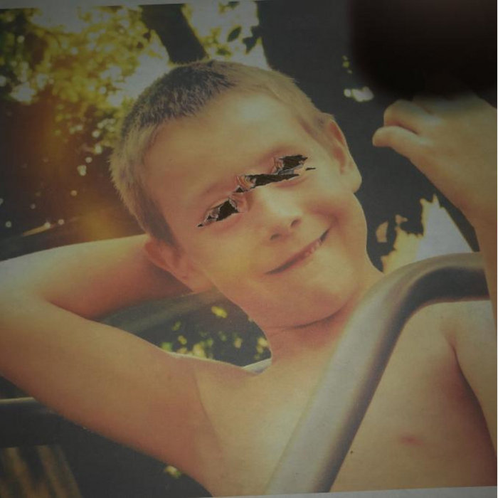 3 Years | Children Manipulation