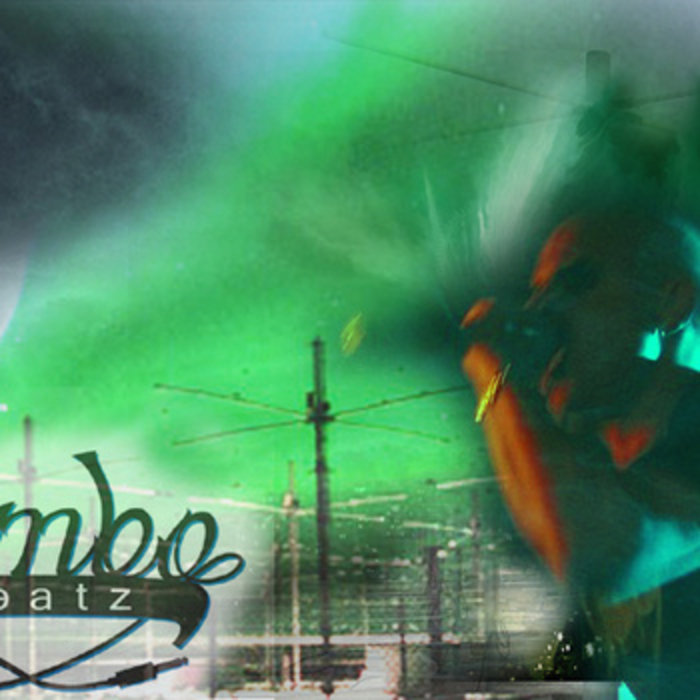 Sick Since H.A.A.R.P prod by Zambo beatz | Sick Since prod by Zambo ...