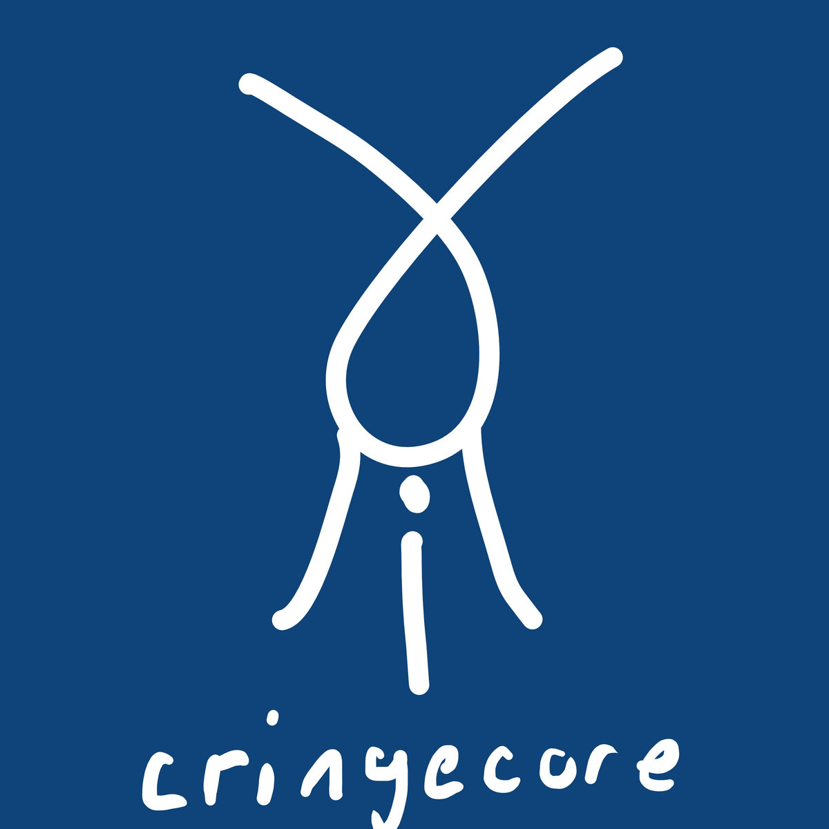 cringecore | Vomi