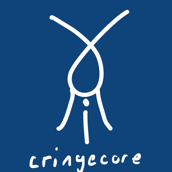 cringecore | Vomi