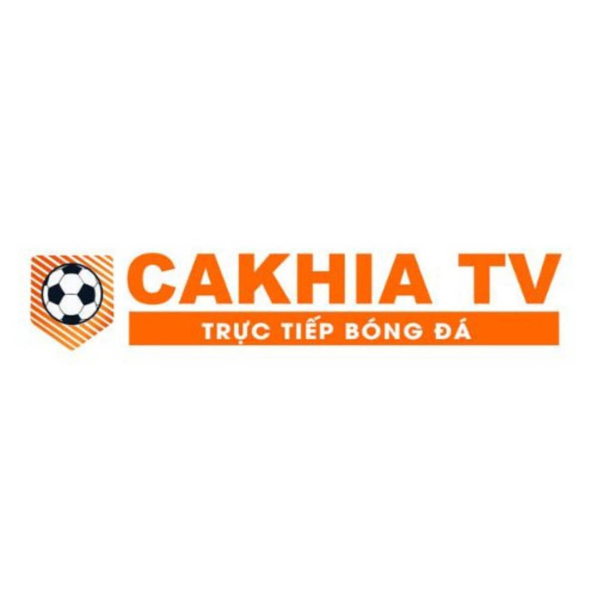 cakhiatvworks | Cakhia TV