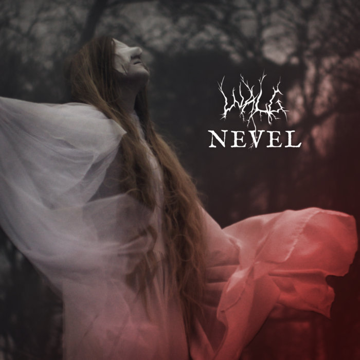 Nevel | Walg