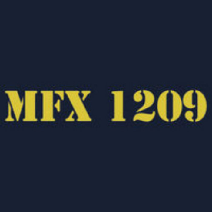 3 Songs For 2 Girls | Vaginia Ludwigia