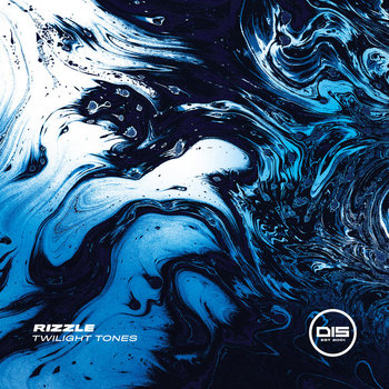 Music | Dispatch Recordings