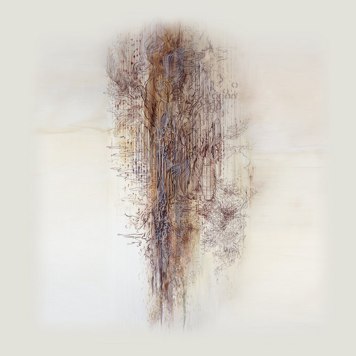 Jasmine Court | Jamie Simmonds