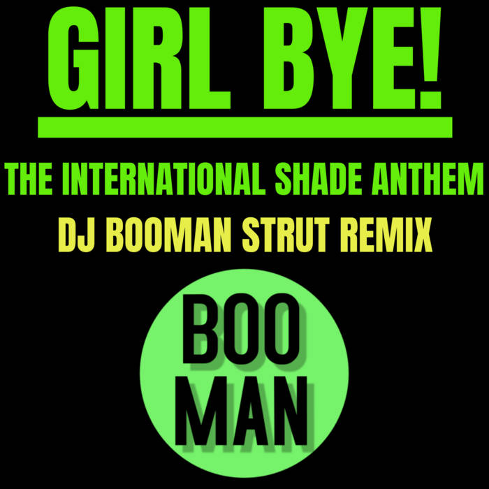 dbonz1234's collection | Bandcamp