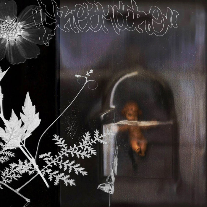 dreamcore vol.1 | fromheretillnow