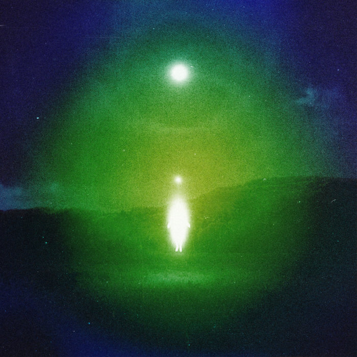 Mamarro e Pack Vol. 3 | Various Artist | Dance, Shake, Swing!