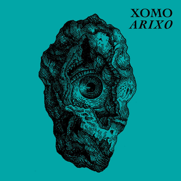 Arixo | Xomo | Vice de Forme