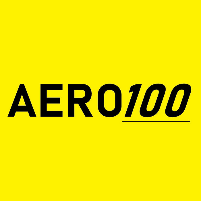 Various - AERO100 | Various | Aeronema