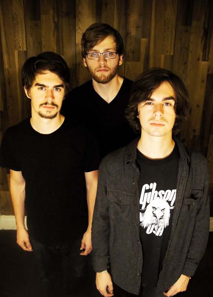 Bad, Bad Bird | Cardinal Direction