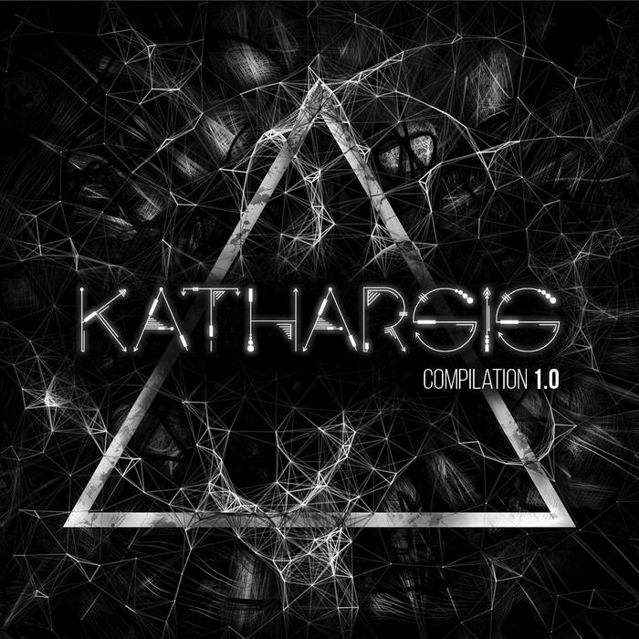 Katharsis Compilation 1 | KATHARSIS