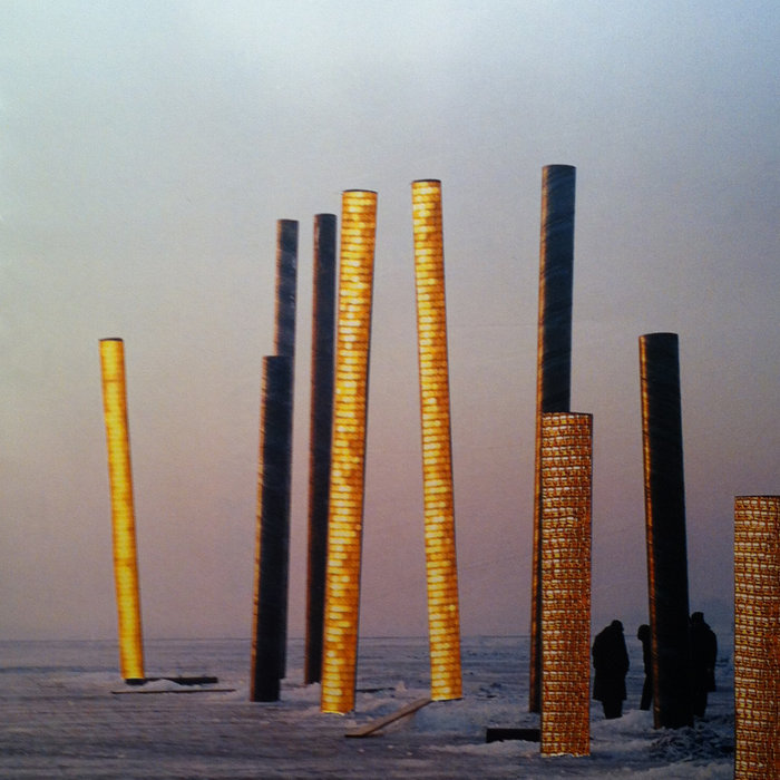 Sub-Clouds [ppt43] | Mech | Pawlacz Perski