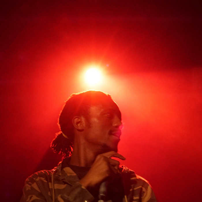 Lord Street | Lord Street Collective | Lord St Collective