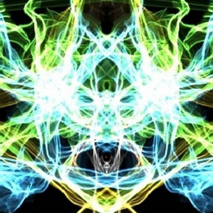 Nihilanth Concept Art