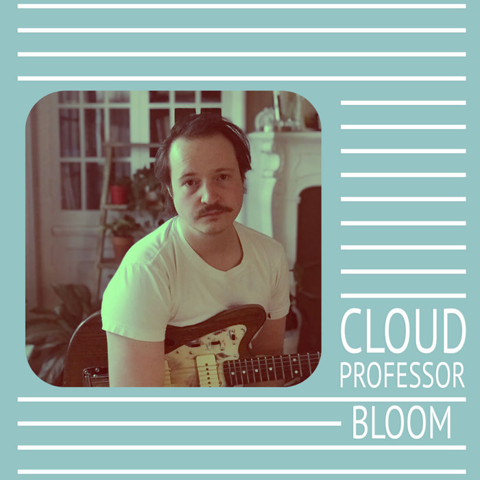 Bloom | Cloud Professor