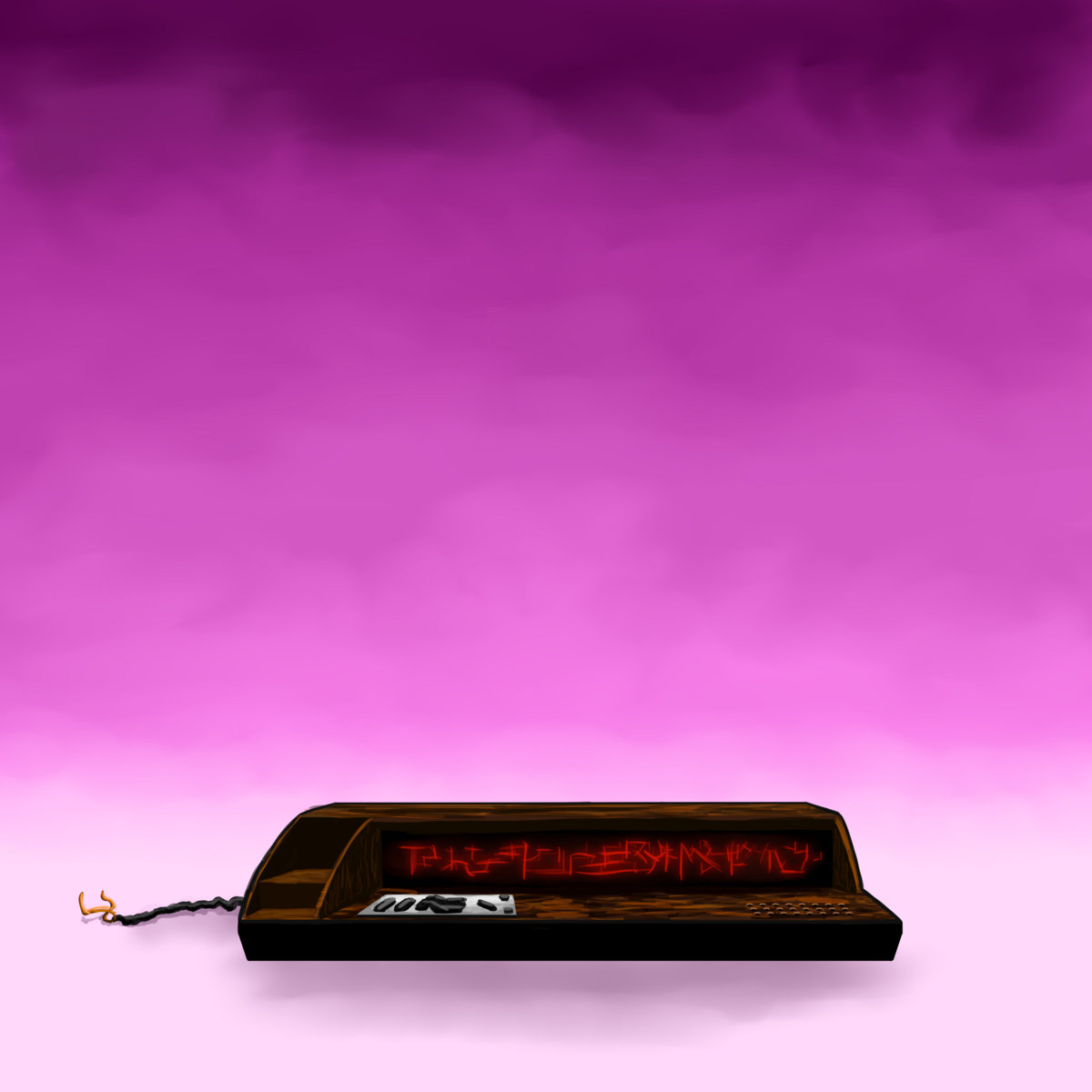 Nowhere At The Millennium Of Space: Redux (Original Edition) | The ...