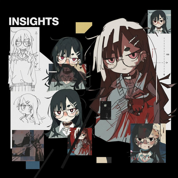 INSIGHTS | HDOS