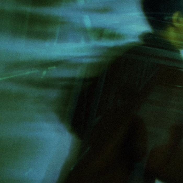 Anywhere Else | Slowwves