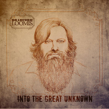 Music | Bradford Loomis