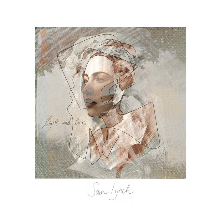 Light and Lines | Sam Lynch