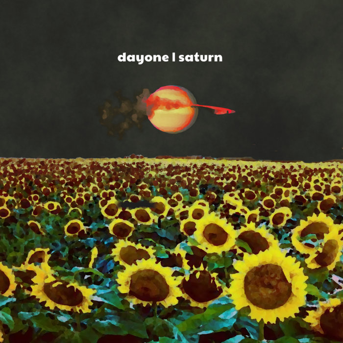 Saturn | Day One