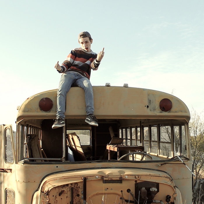 Changed | Castle Crystals