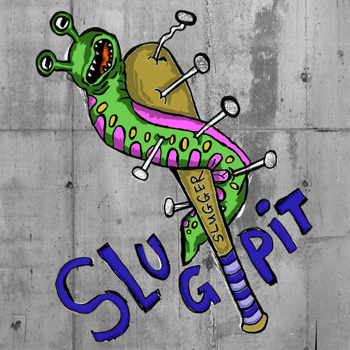 High School | Slug Pit