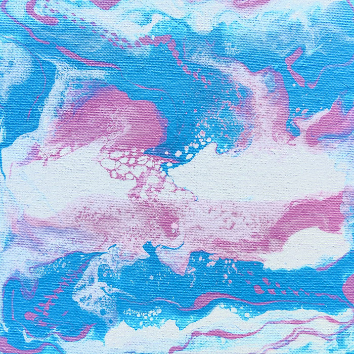 songs for trans youth | Bandcamp Comp