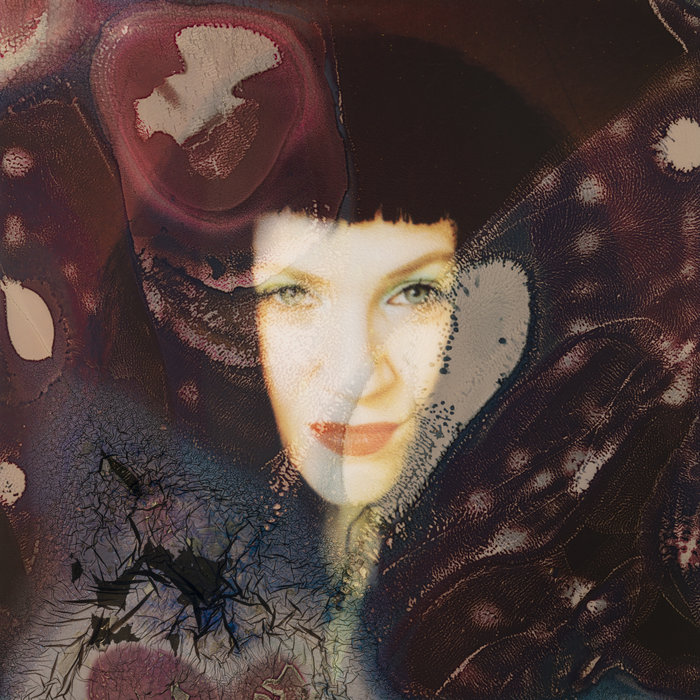 Vintage Occult | Solace in the Sky