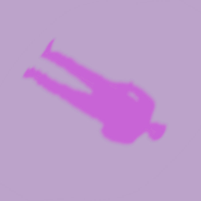 Preposition10 | Goh Lee Kwang