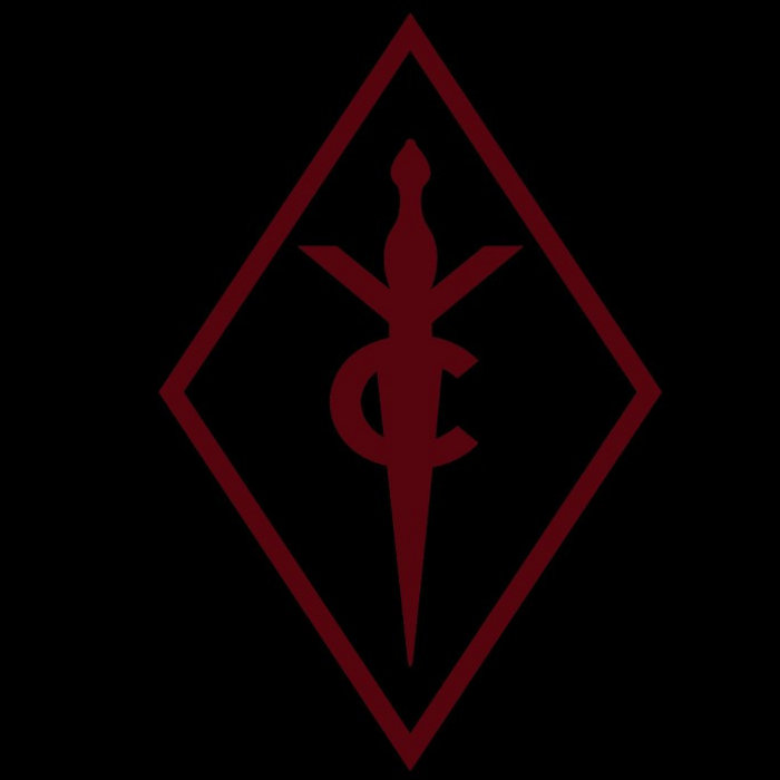 Youth Code | Youth Code